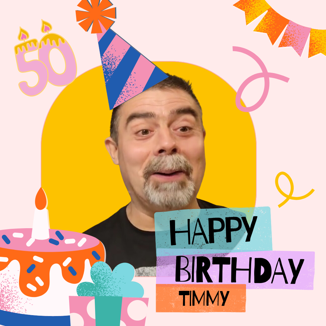 10 Lessons in Wisdom: Reflections from My First 50 Years - FatManRants